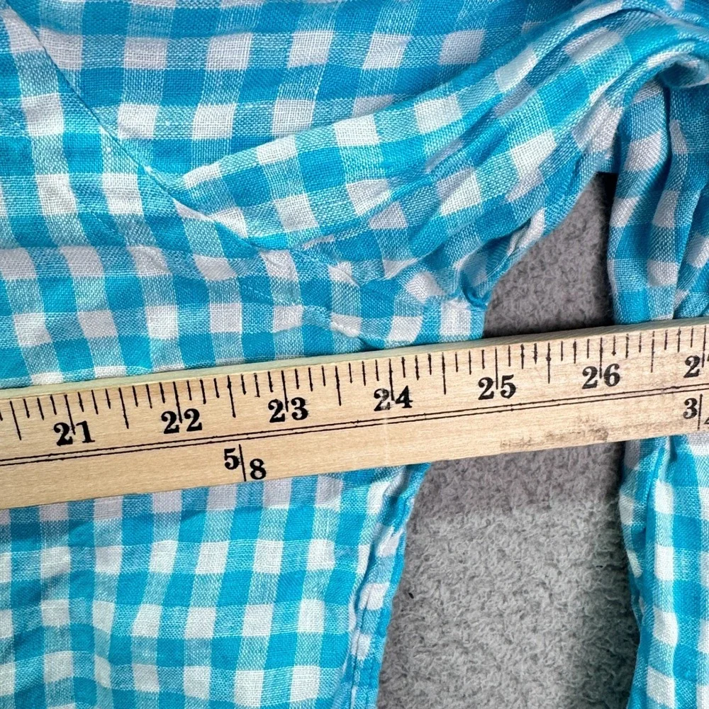 Polo Ralph Lauren | Shirts | Polo Ralph Lauren Shirt Mens Xl Blue ...